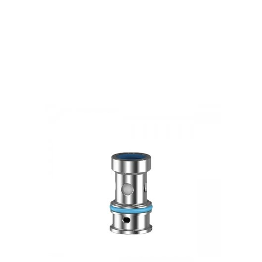 VOOPOO Coils PnP TR1 1.2Ω (5pcs) – Belidim - Premium vape shop